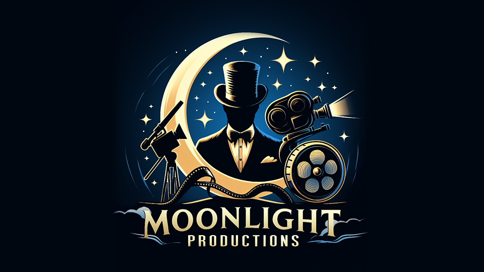 Home || MoonLight Productions